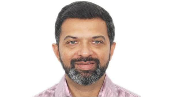 ದಿ ಇಂಡಿಯನ್ ನ್ಯೂಸ್‍ಪೇಪರ್ಸ್ ಸೊಸೈಟಿ ಅಧ್ಯಕ್ಷರಾಗಿ ಜಯಂತ್ ಮೆಮೆನ್ ಮ್ಯಾಥ್ಯೂ ನೇಮಕ ...