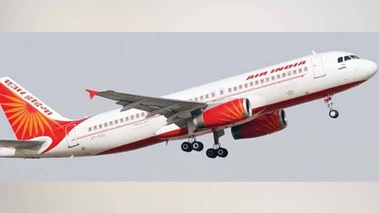 ಅ.25ರಿಂದ ಮಂಗಳೂರು-ಮೈಸೂರು ಏರ್ ಇಂಡಿಯಾ ವಿಮಾನ ಹಾರಾಟ - Mysuru Mithra